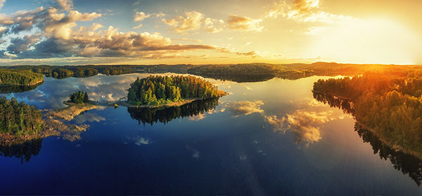 Floda 2026 - ab 14/16 - ruf Jugendreisen