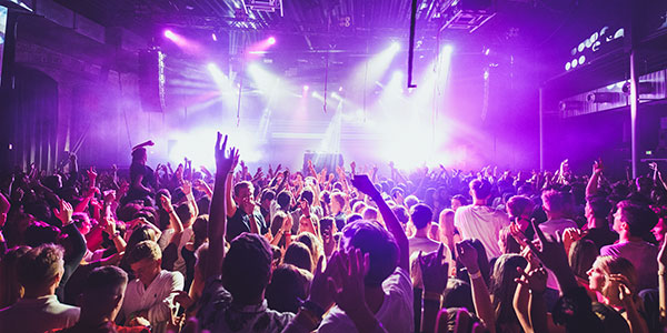 ruf Jugendreisen - Sommerurlaub 2022 buchen